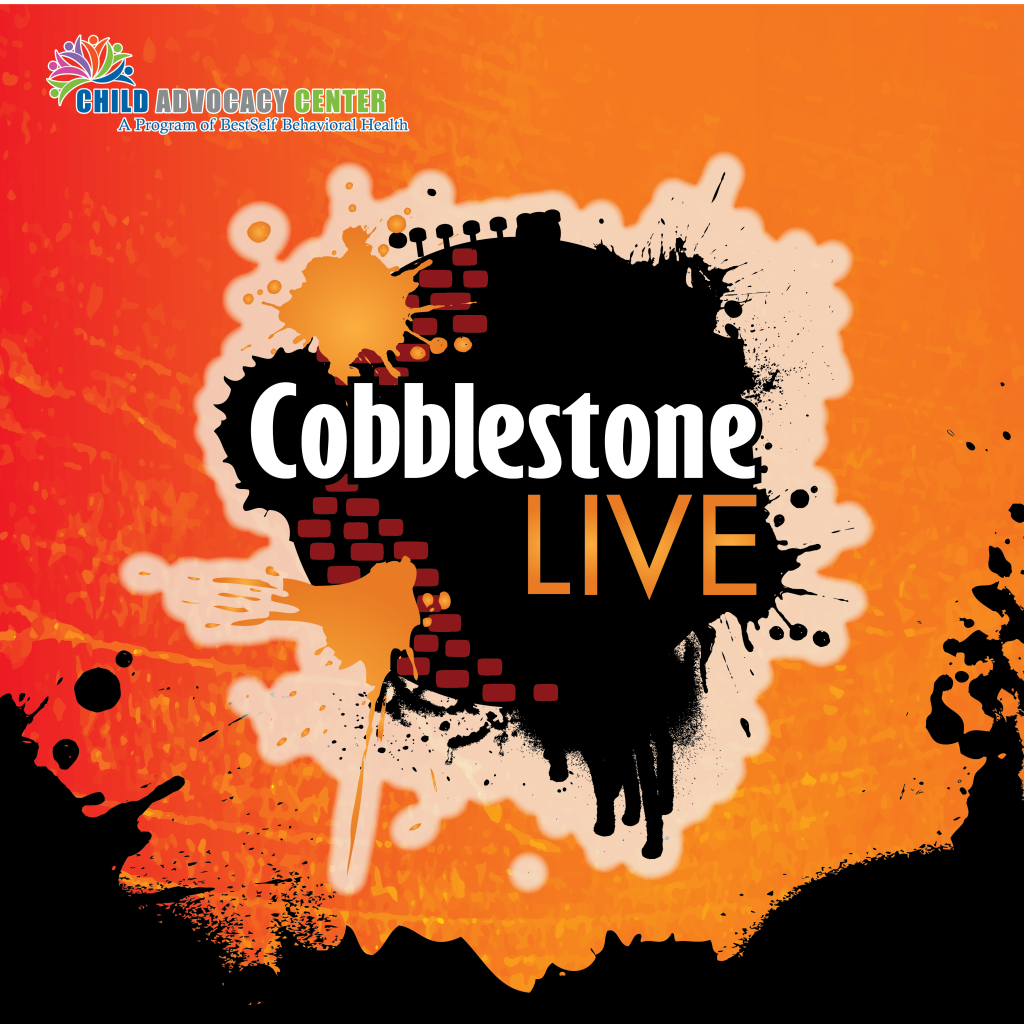 OFFICIAL LINEUP: 2018 Cobblestone Live! July 27th and 28th - Buffalo.fm ...
